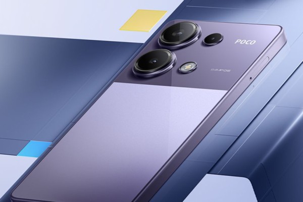 Rekomendasi 7 HP 2 Jutaan Terbaik Edisi April 2024