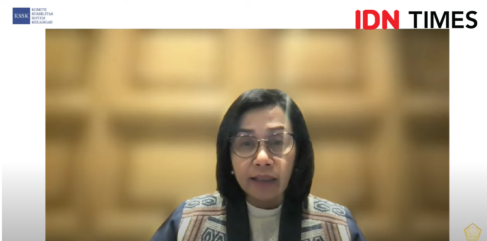 Risma Ngaku Belum Ada Tawaran Maju Pilgub DKI atau Jaktim