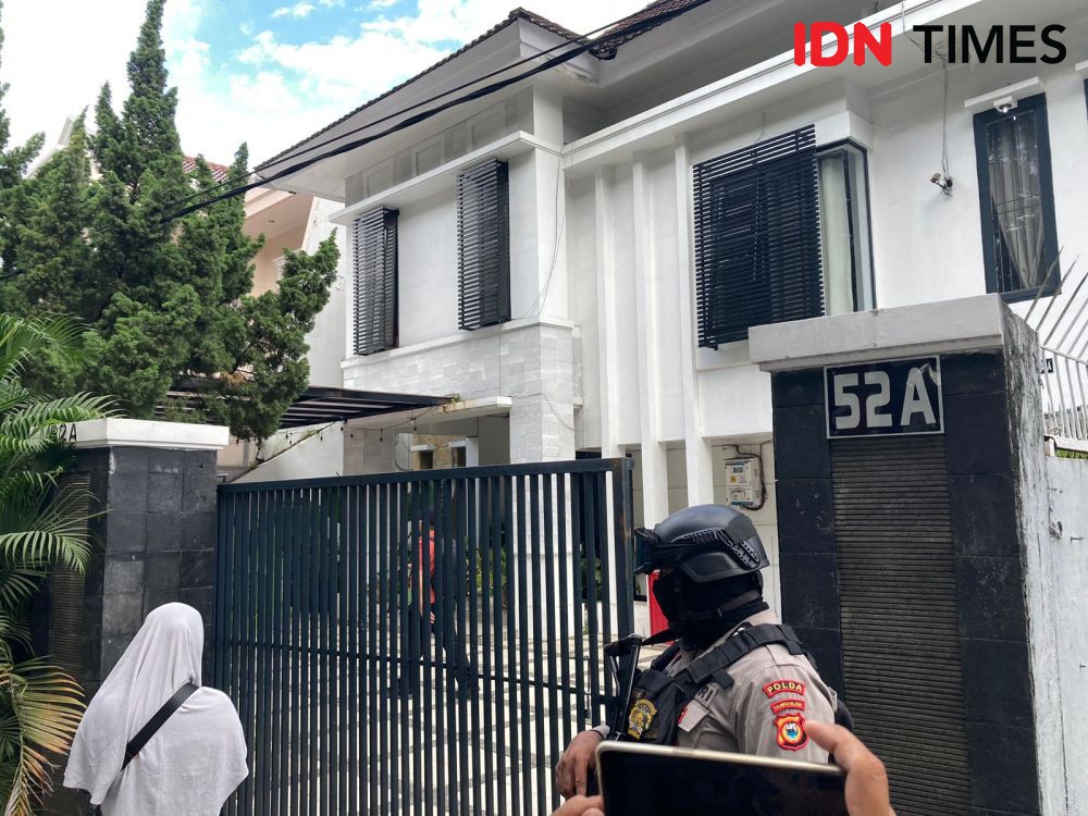 Cerpen Cinta Relationship Sulawesi Selatan | IDN Times Sulsel