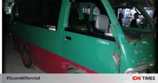 Disdik Cimahi Beberkan Kondisi Siswa SMPN 4 Cimahi yang Kece