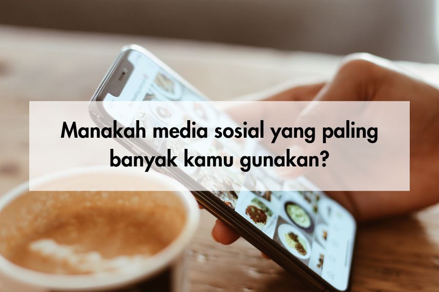 [quiz] Adakah Orang Yang Dendam Padamu Cek Dalam Kuis Ini
