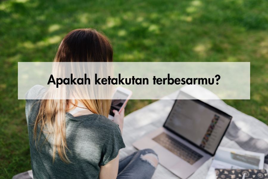 [quiz] Adakah Orang Yang Dendam Padamu Cek Dalam Kuis Ini