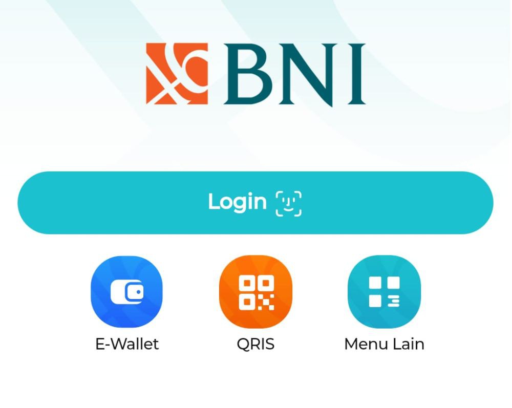 Ada wondr, BNI Mobile Banking Bakal Dipensiunkan