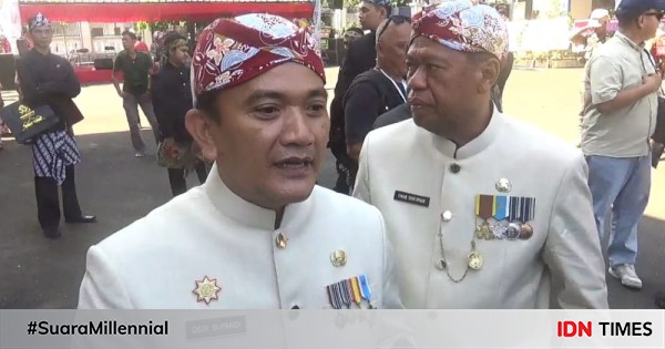 Angka Kemiskinan Majalengka Melebihi Provinsi Dan Nasional