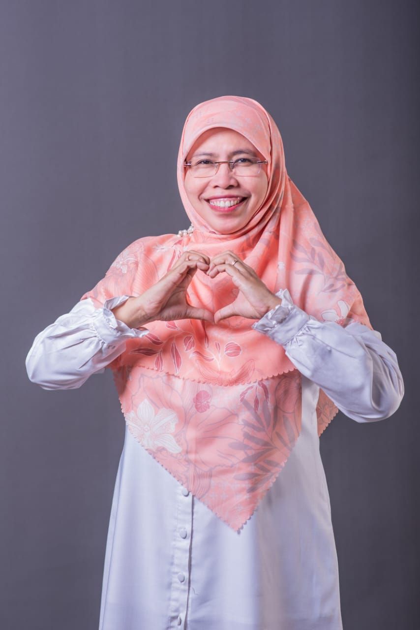 PPDB Dinilai Tak Adil, Emak-emak Geruduk Gedung DPRD Jabar PPDB Dinilai Tak Adil, Emak-emak Geruduk Gedung DPRD Jabar