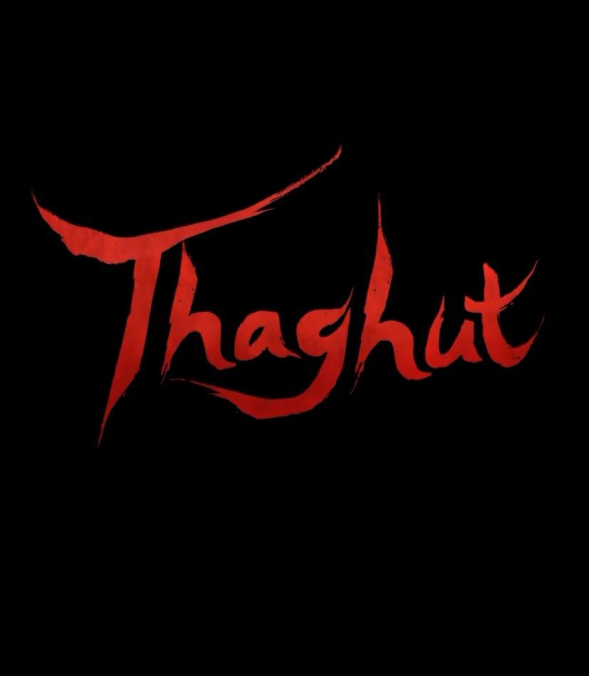 Sempat Tuai Polemik, Film Kiblat Ganti Judul Jadi Thaghut Sempat Tuai Polemik, Film Kiblat Ganti Judul Jadi Thaghut
