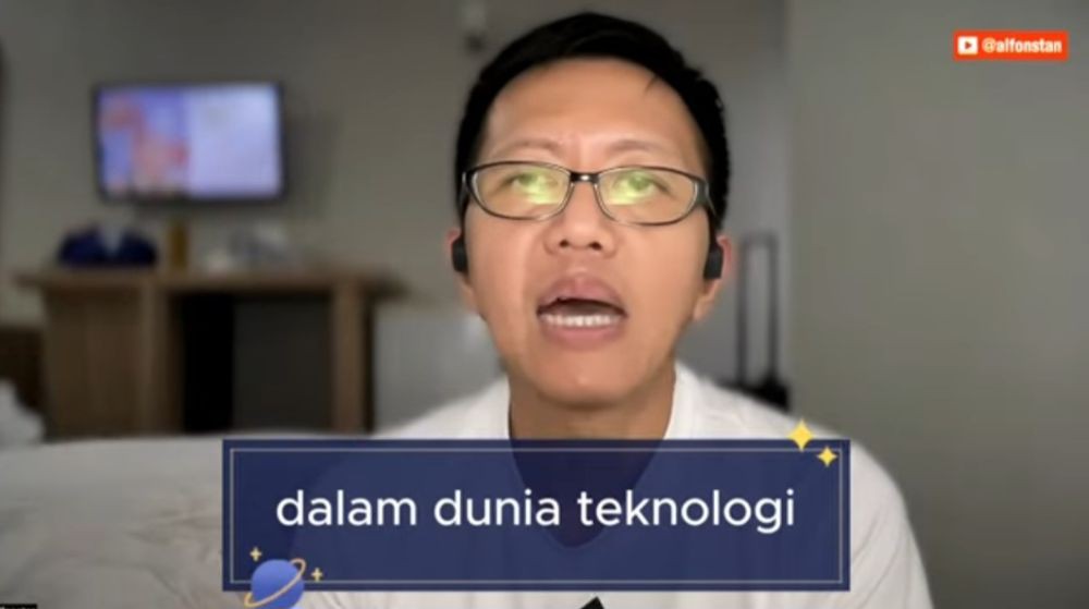 Brain Cipher Janji Buka Pdns Yang Diretas Besok Yakin