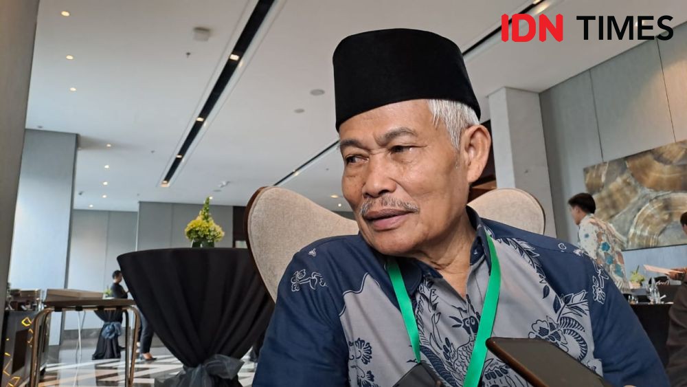 Tanggapan Pemprov Jabar Soal Penyegelan Masjid Ahmadiyah Tanggapan Pemprov Jabar Soal Penyegelan Masjid Ahmadiyah
