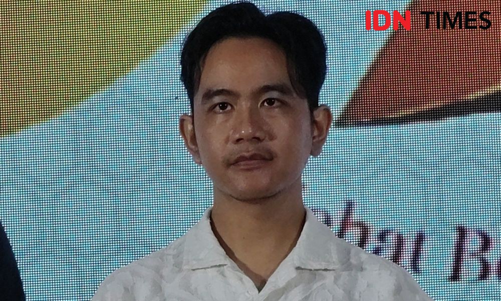 SSS MAGE (@sss-mage) | IDN Times