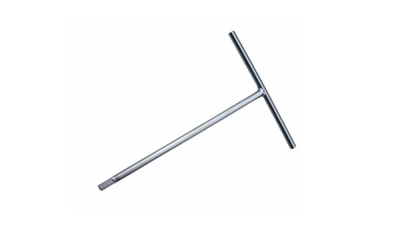 4 Fungsi Kunci T dalam Dunia Otomotif, Sudah Tahu?