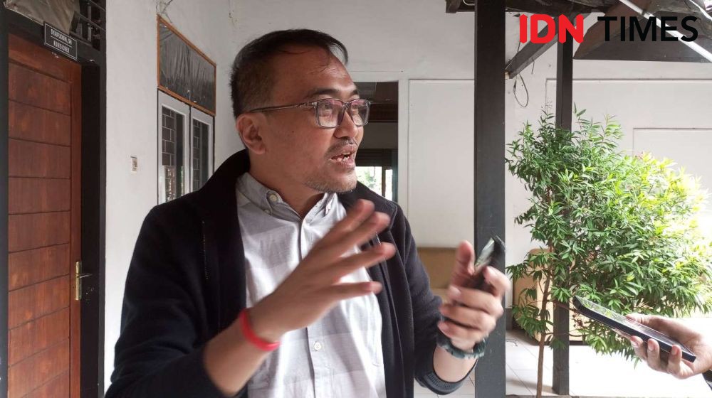 Zainul Majdi Mundur Perindo, Konsolidasi Pilgub NTB Solid Zainul Majdi Mundur Perindo, Konsolidasi Pilgub NTB Solid