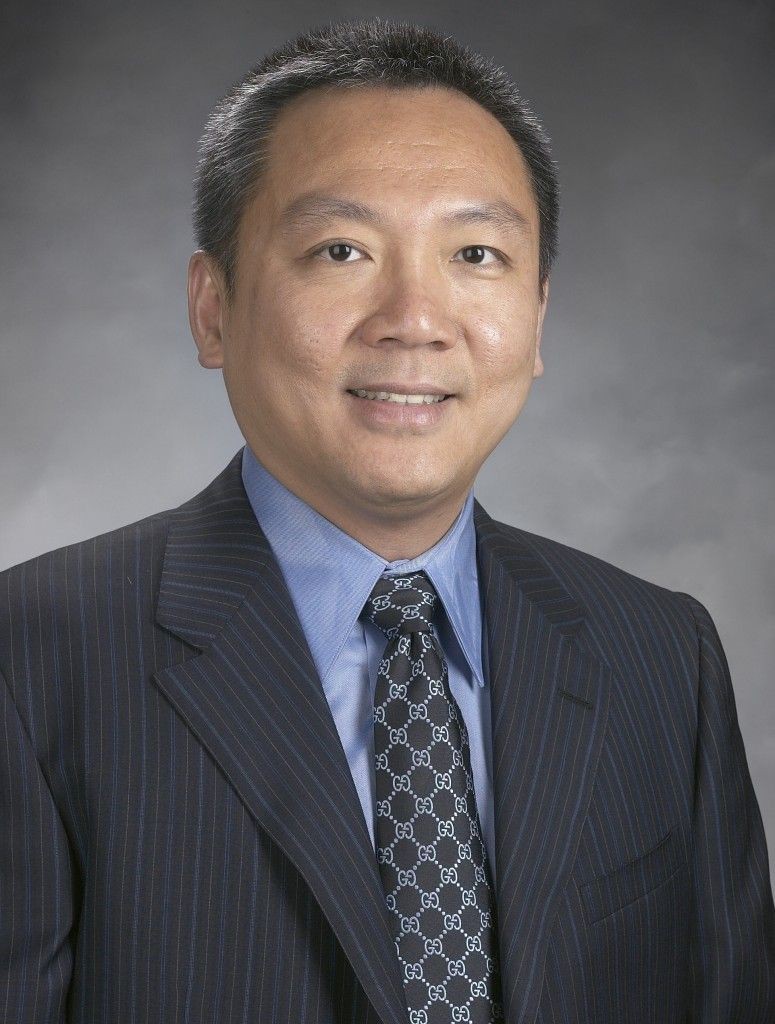 Harta Kekayaan Sehat Sutardja, Pendiri Marvell Technology