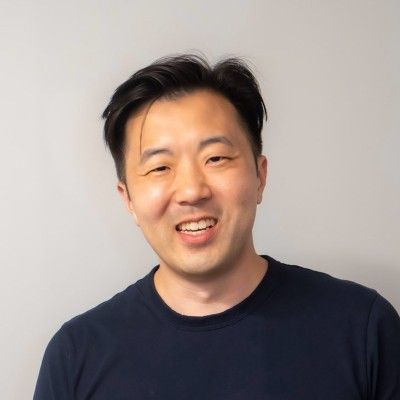 Claudia Kim Resmi Bercerai dengan Suaminya