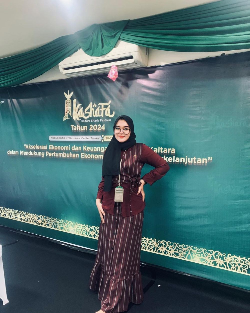 Kisah Utari Ardhana Bangun Kelas Gratis Uacademy.id