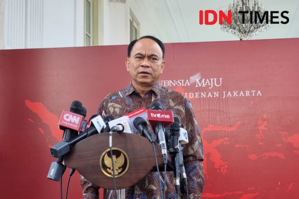 Zulkarnaen Apriliantony dan Denden di Balik Judol Komdigi Zulkarnaen Apriliantony dan Denden di Balik Judol Komdigi