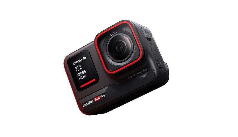 7 Kamera Underwater Terbaik untuk Diving, Mulai Rp2 Jutaan