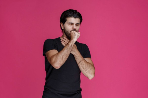 7 Cara Menghilangkan Batu Amandel di Rumah