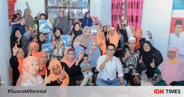 Sofyan Nasution Ingin Bikin Pengelolaan Sampah Terpadu