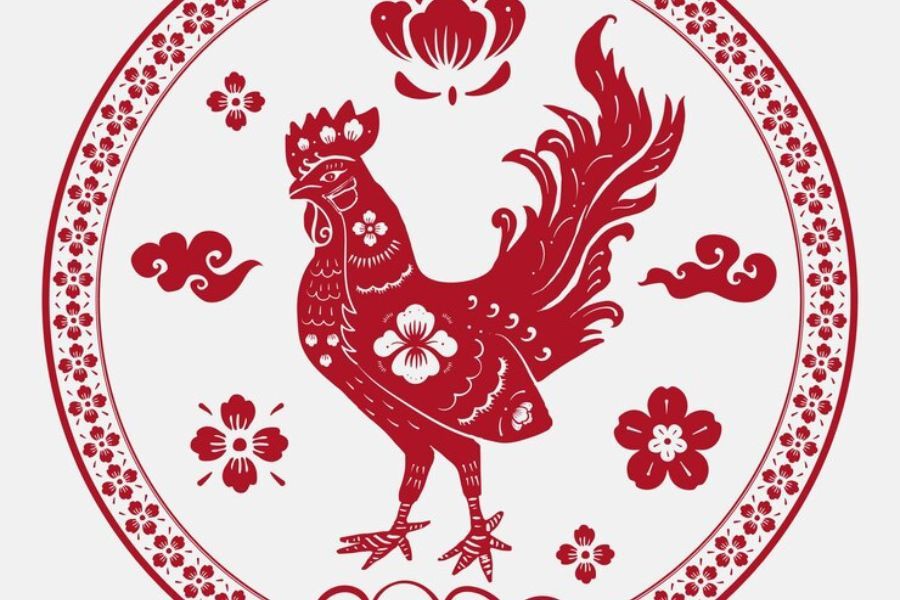 7 Shio yang Beruntung di Tahun 2025, Cuan Mengalir Terus 7 Shio yang Beruntung di Tahun 2025, Cuan Mengalir Terus