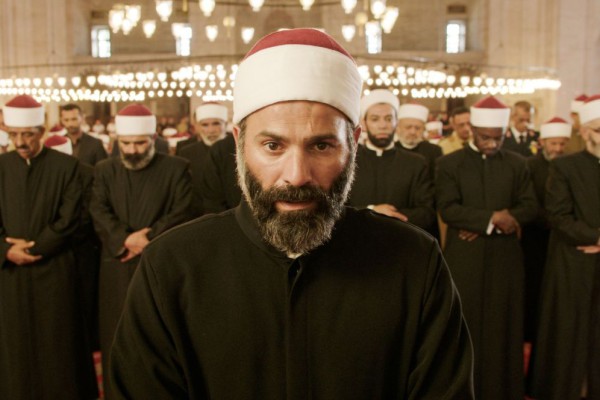 7 Film Arab yang Cocok untuk Belajar Bahasa Arab 7 Film Arab yang Cocok untuk Belajar Bahasa Arab