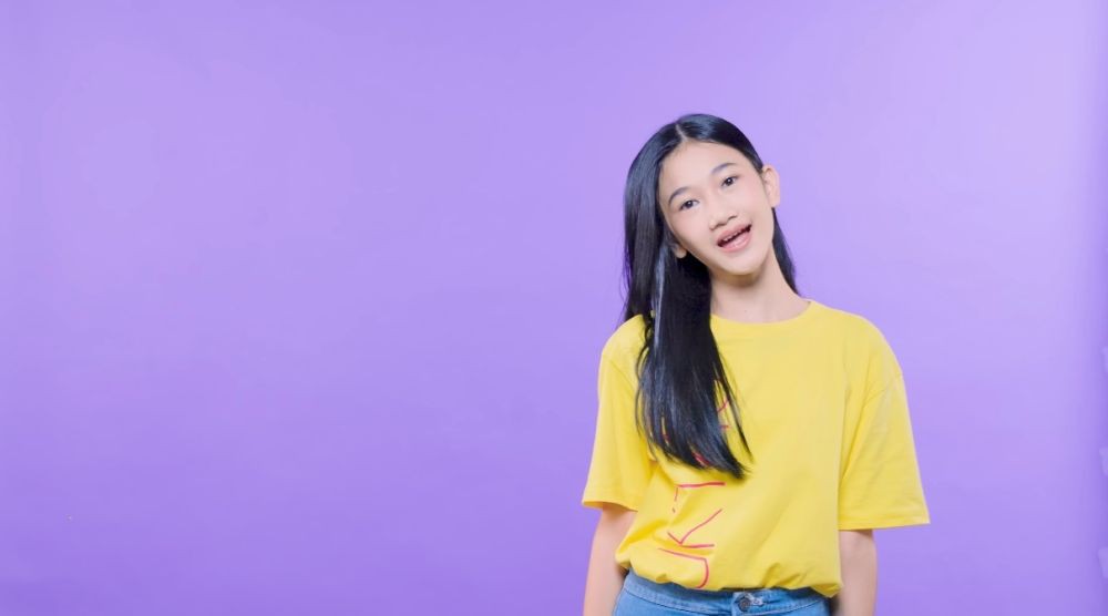 Daftar Lengkap Jikoshoukai 9 Member JKT48 Gen 13, Unik Semua