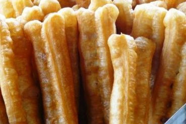 Berita Tren Makanan dan Minuman Kekinian | IDN Times