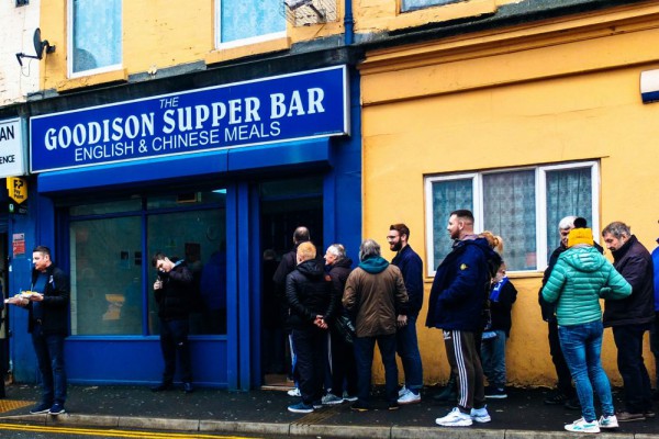 4 Mantan Pemain Everton yang Berlaga di Serie A Brasil 2024