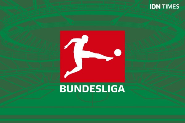 3 Pelatih Denmark yang Menukangi Klub Bundesliga 2024/2025