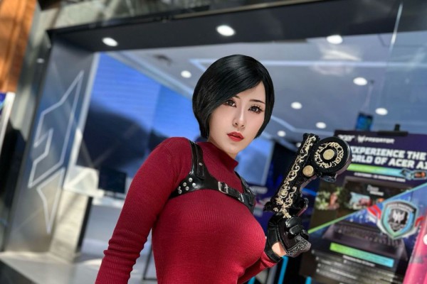 Berita Viral Terbaru Hari Ini | IDN Times