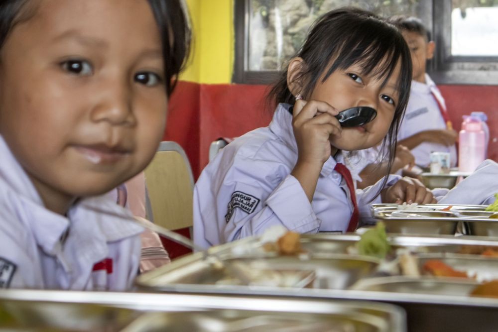 Mendikdasmen: Nasib Libur Sekolah Ramadan Diputuskan Minggu Mendikdasmen: Nasib Libur Sekolah Ramadan Diputuskan Minggu