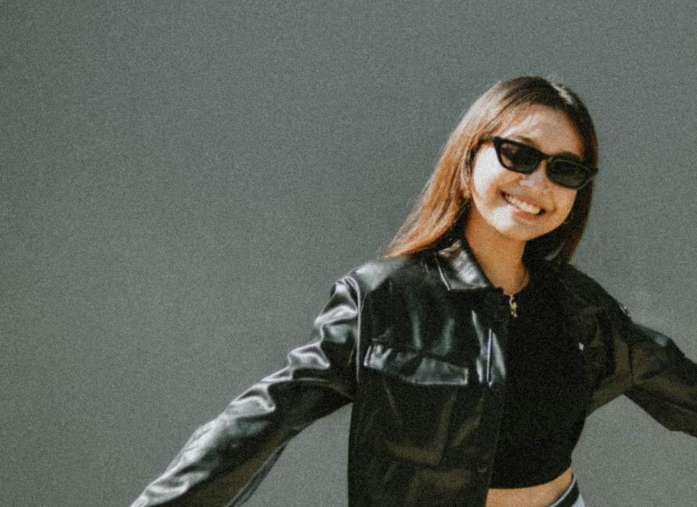 5 Zodiak Mujur 2 Februari 2025, Cancer Harimu Sempurna