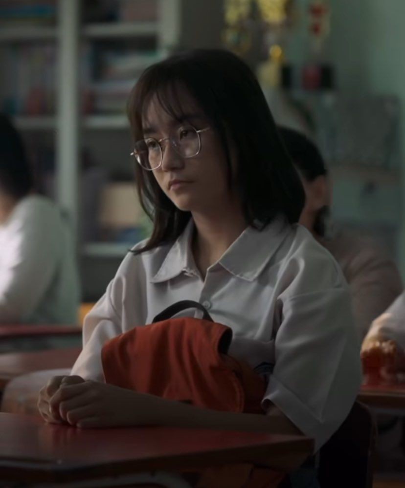 7 Fakta Karakter Freya JKT48 di Film 1 Kakak 7 Ponakan