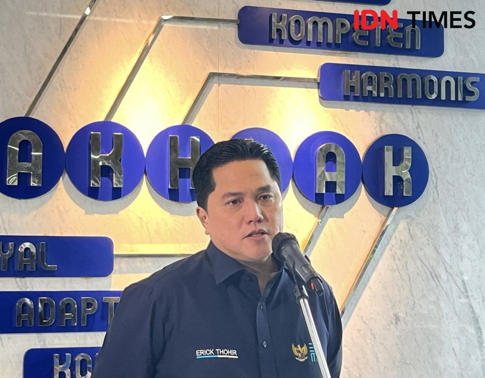 Kapan Pengumuman Seleksi Administrasi RBB 2025? Kapan Pengumuman Seleksi Administrasi RBB 2025?