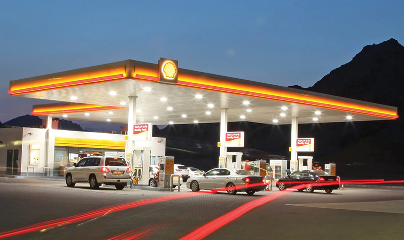 Ahli ITB Usulkan ESDM Rilis Uji BBM di SPBU ke Publik