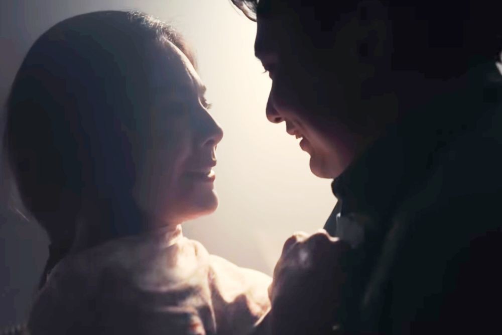 Sinopsis Film Norma: Antara Mertua dan Menantu Sinopsis Film Norma: Antara Mertua dan Menantu