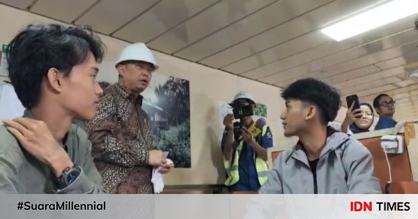 Menhub Cek Kesiapan Transportasi di Sulsel Jelang Mudik