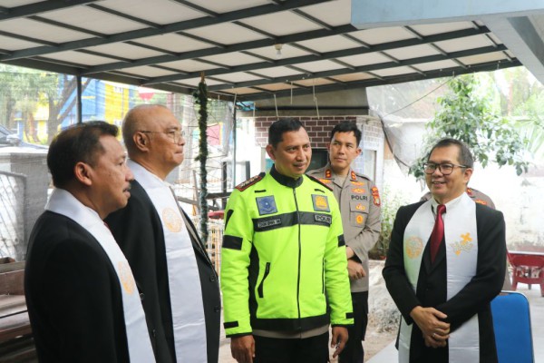 Chic Artinya Apa? Yuk Cari Tahu Istilah Fashion Ini | POPBELA.com