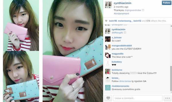 Begini Lho 19 Hal yang Dilakukan Orang Indonesia di Instagram | IDN Times