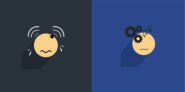 Introji: 18 Emoji Ini Diciptakan untuk Kamu, Para Introvert | IDN Times