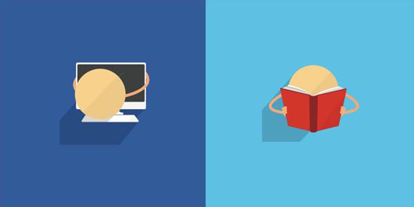 Introji: 18 Emoji Ini Diciptakan untuk Kamu, Para Introvert | IDN Times